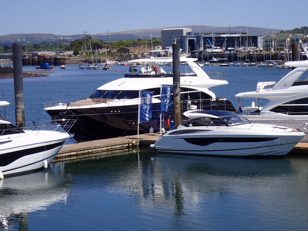 MCA Codes of Practice for Small Commercial Vessels